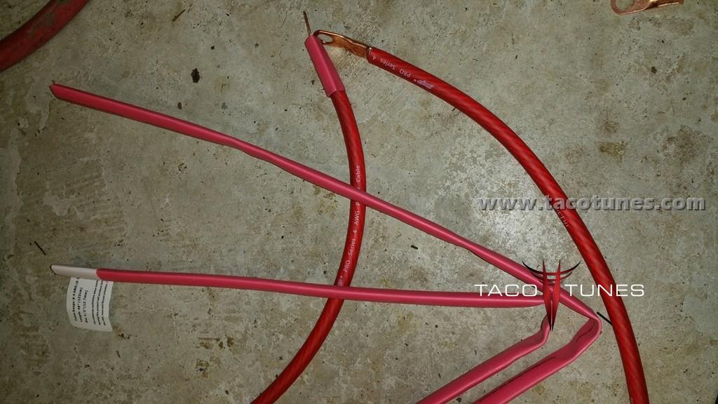 How to install upgrade select battery and upgrade your stock chassis ... How to install upgrade select battery and upgrade your stock chassis ...